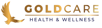 Introduction to GoldCare - Help Center